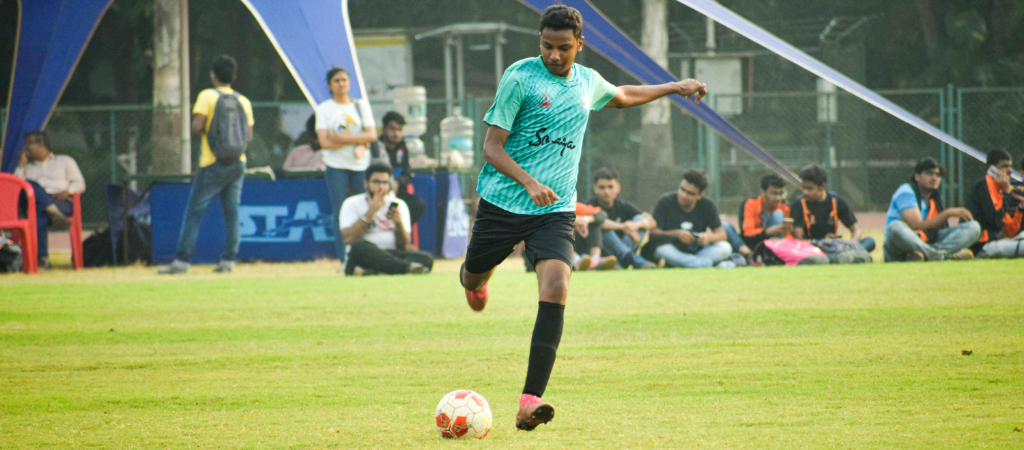 K J Somaiya College of Engineering | KJSCE