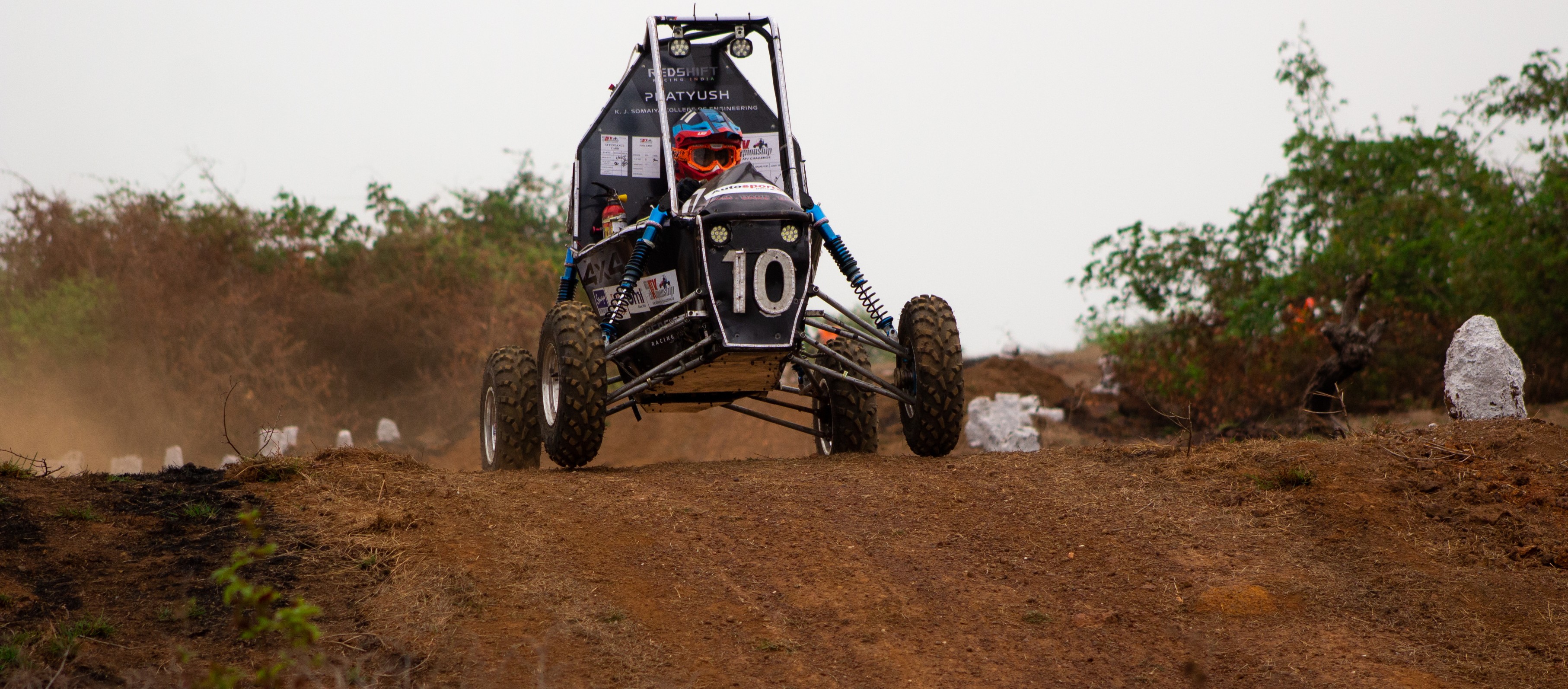 K J Somaiya College of Engineering | KJSCE